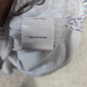 Peter Millar | Shirts | Peter Millar Featherweight Polo Shirt Mens ...